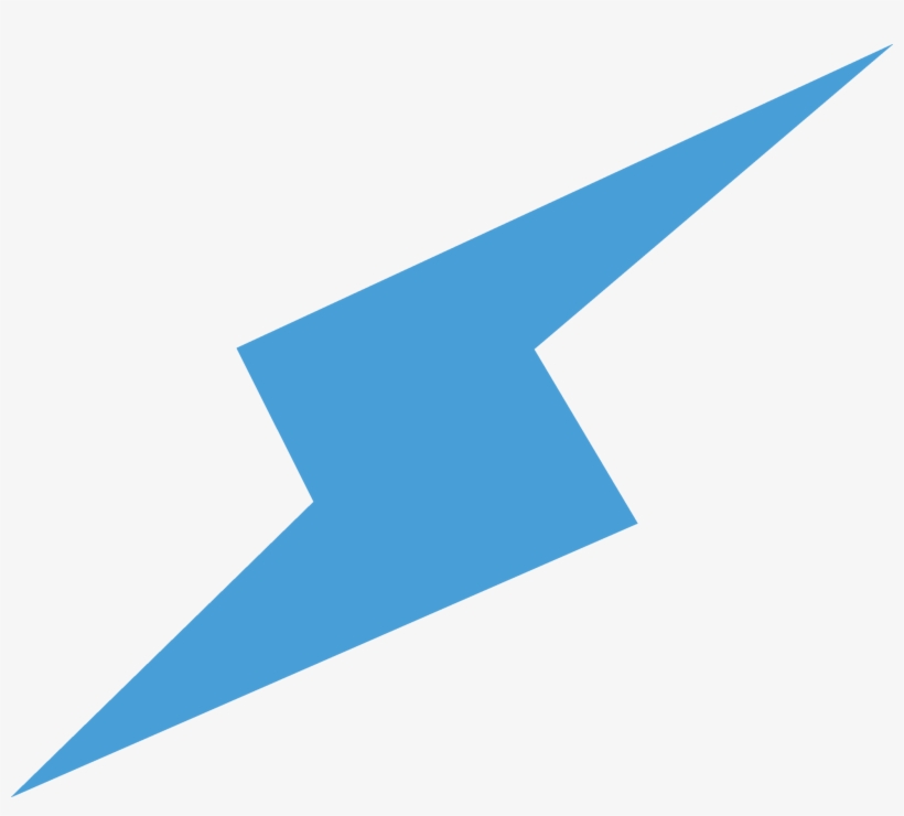 File Screwattack Wikimedia Commons - Screwattack Logo - Free ...