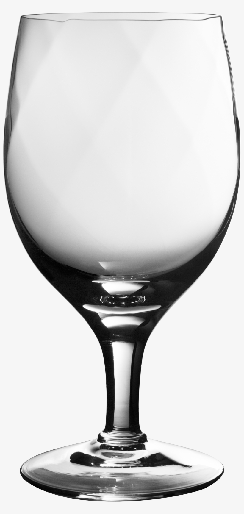 Glass Png - Free Transparent PNG Download - PNGkey