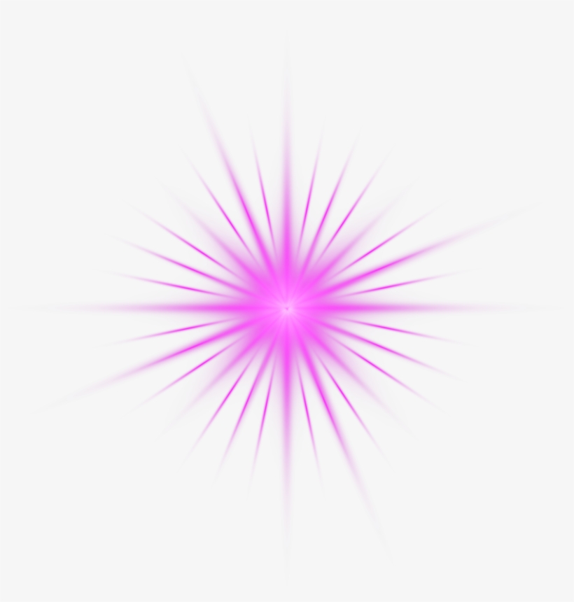 Light Effect Png - Free Transparent PNG Download - PNGkey