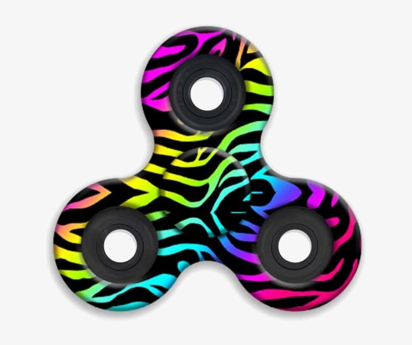 Spinner Png Image Background - Спиннер Пнг - Free Transparent PNG ...