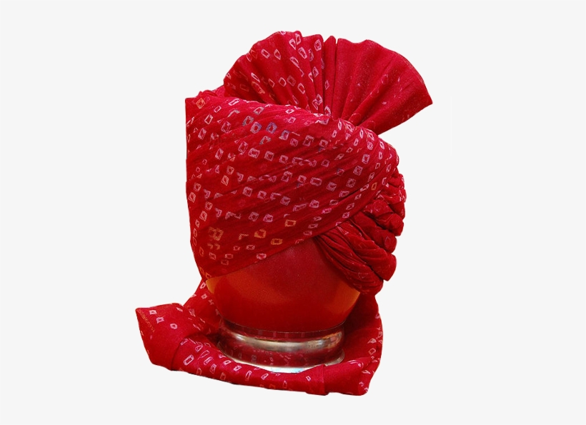 Featured Products - Rajasthani Safa/turban - Safa Png - Free ...