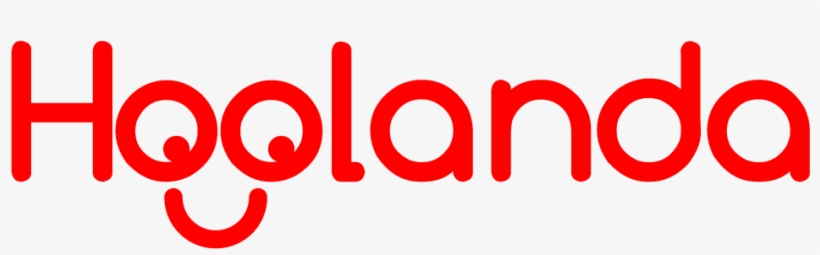 Hoolanda Watercolor Brush Pens - Jenis Ice Cream Logo - Free ...