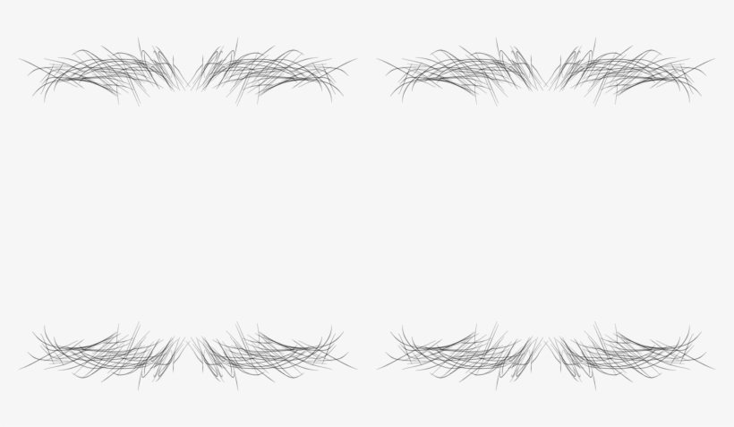 Sketch - Free Transparent PNG Download - PNGkey