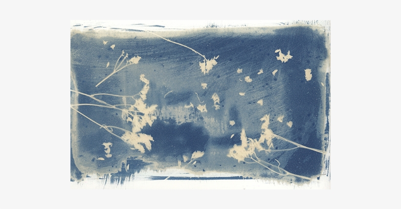 Image3 - Free Transparent PNG Download - PNGkey