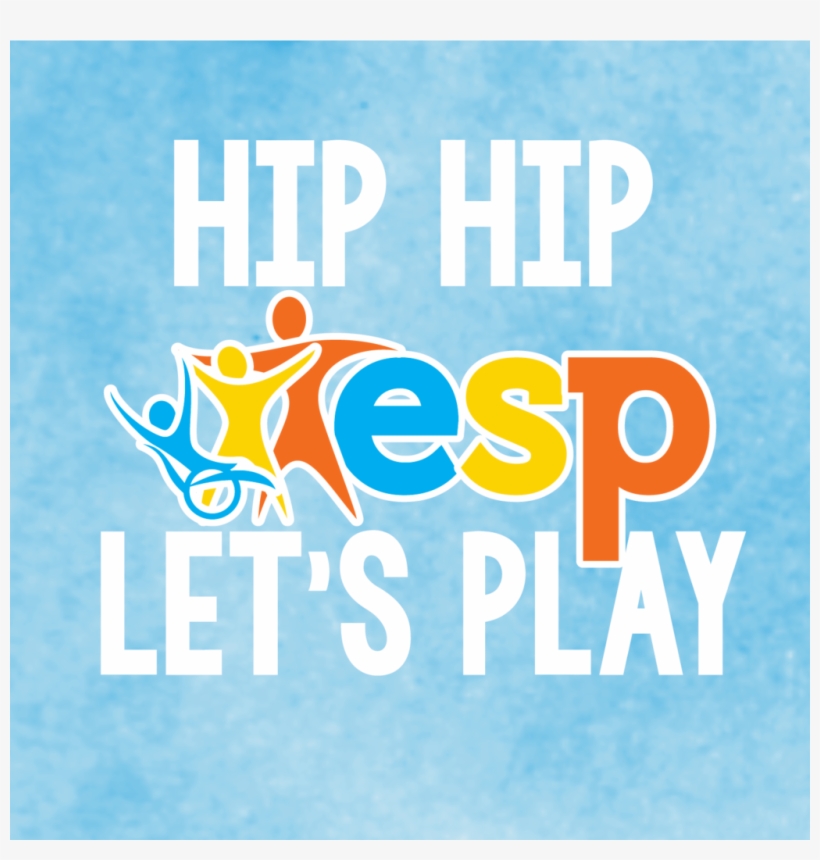 Extra Special People, Inc - Esp - Free Transparent PNG Download - PNGkey