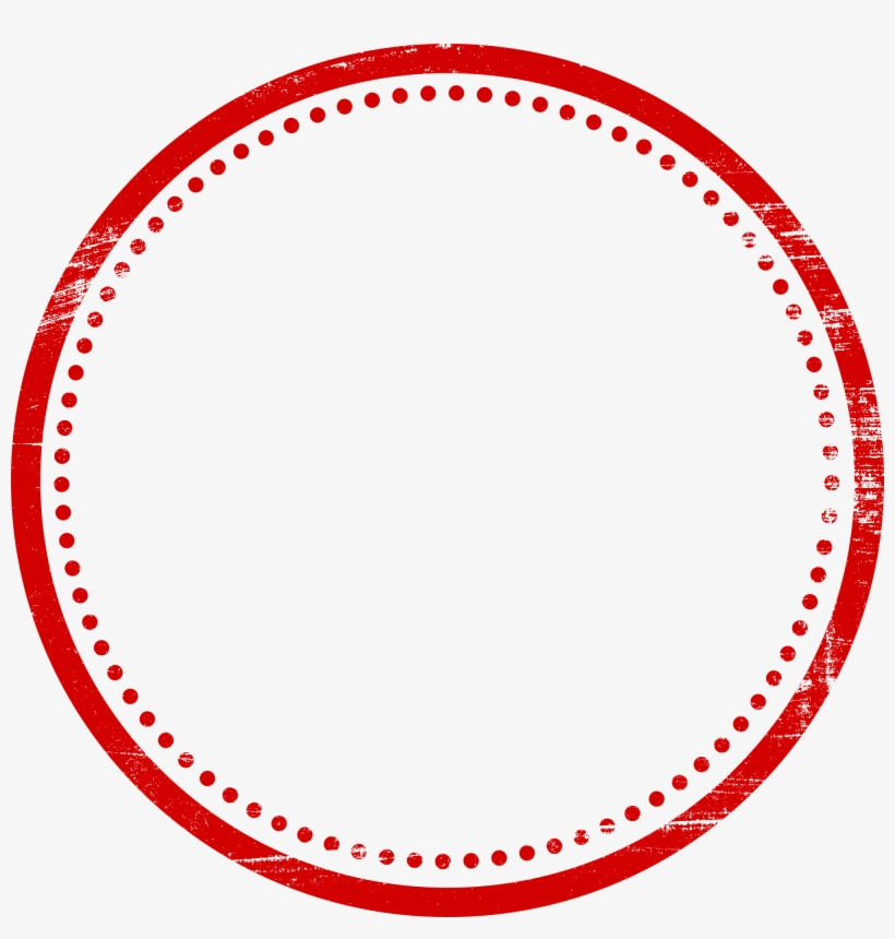 Free Png Empty Stamp Png Images Transparent - No Transparent Png - Free ...