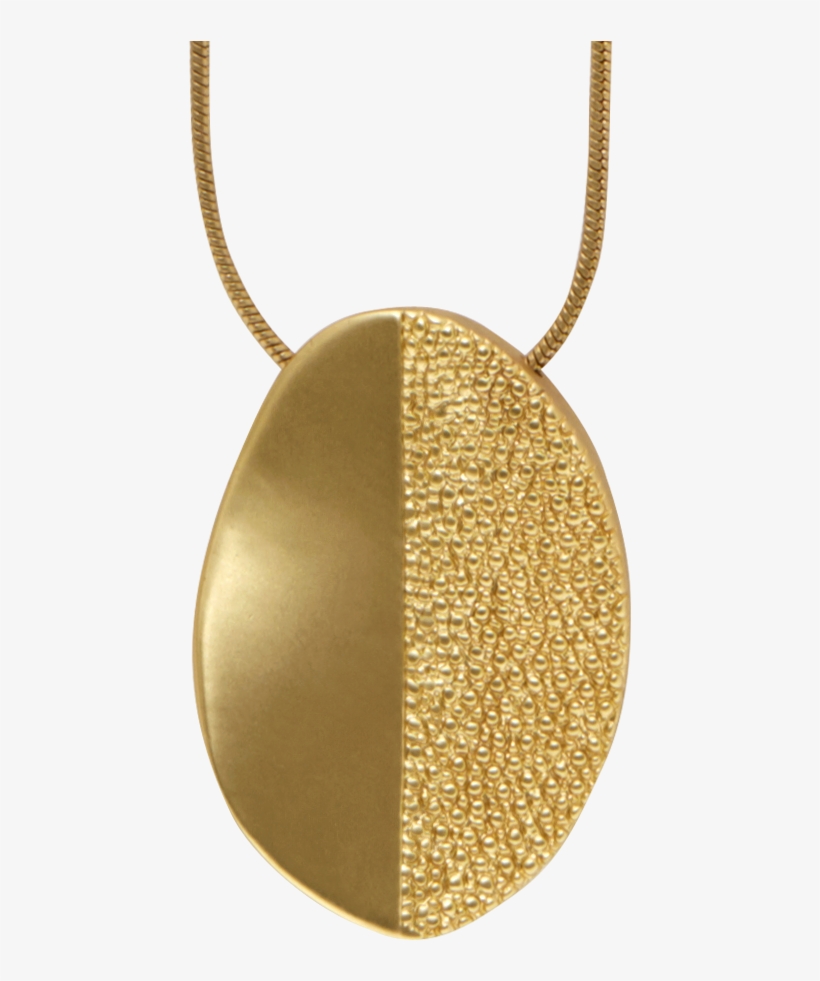 Gold - Free Transparent PNG Download - PNGkey