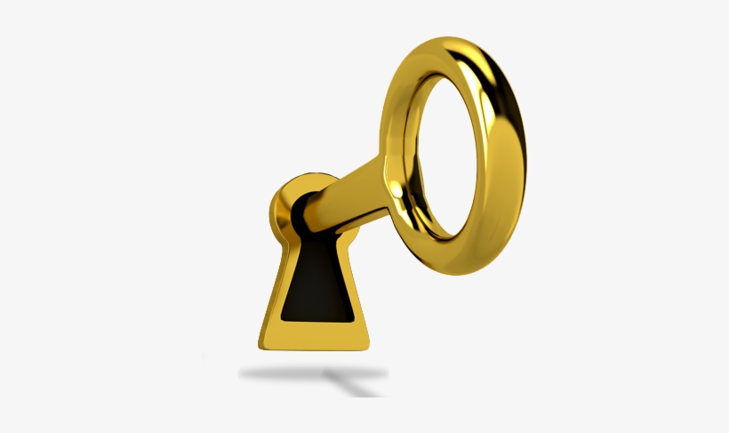 Keys Locks Transparent Images - Key In Lock Png - Free Transparent PNG ...