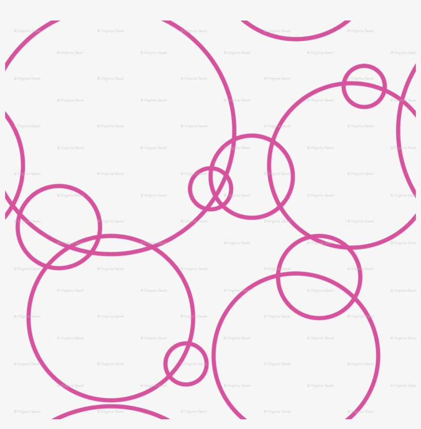 Pink - Free Transparent PNG Download - PNGkey