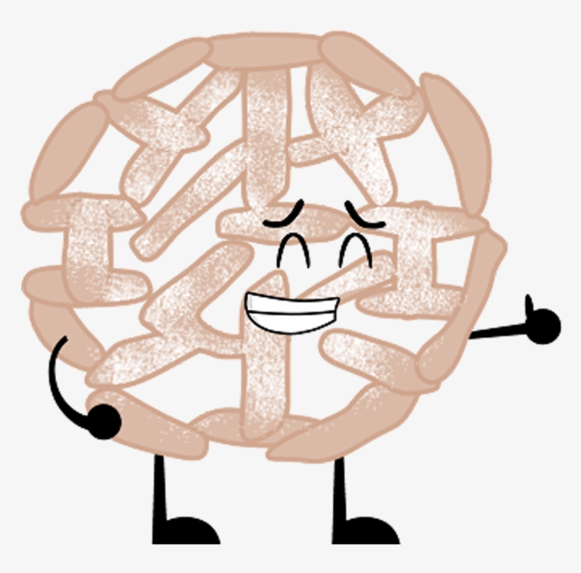 Png Freeuse Library Image Nov Png Object Shows Community - Drawings Of ...