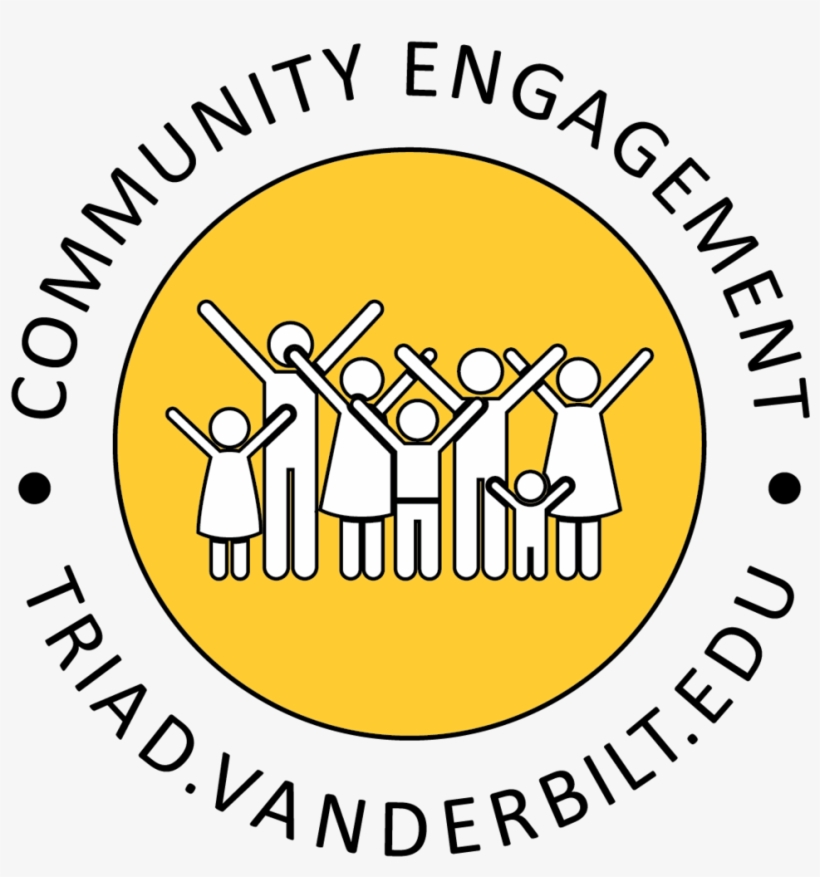 Logotriad17 - Free Transparent PNG Download - PNGkey