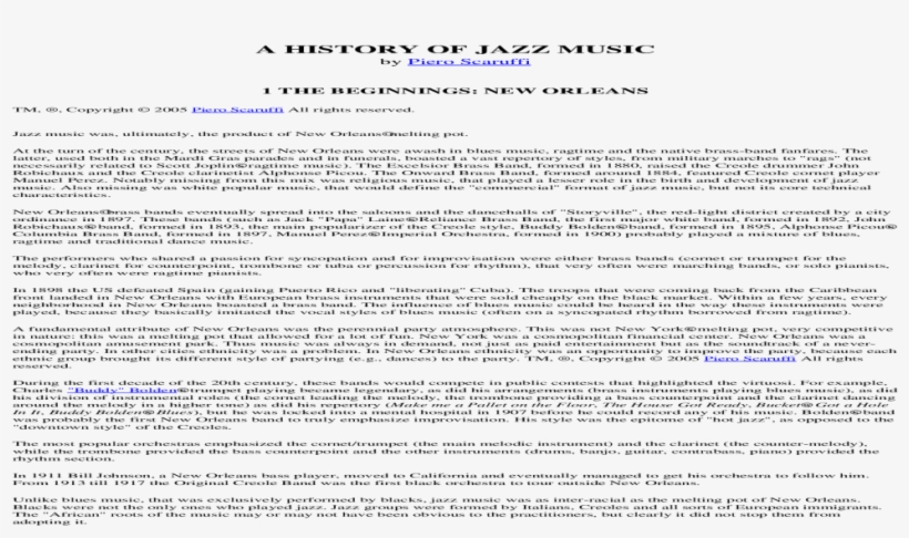 Professor - Free Transparent PNG Download - PNGkey