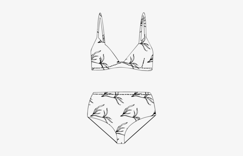 Ill 1 - Free Transparent PNG Download - PNGkey