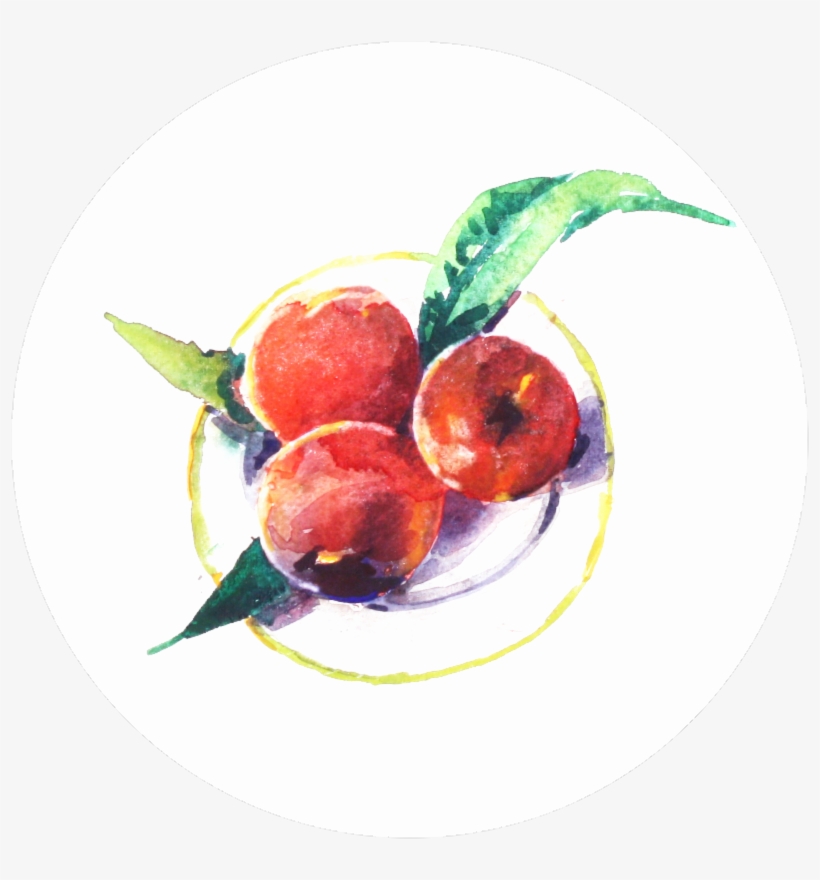 Portland - Free Transparent PNG Download - PNGkey