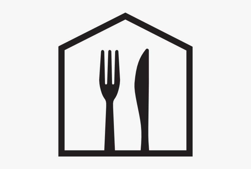 Home Chef Logo Png - Free Transparent PNG Download - PNGkey
