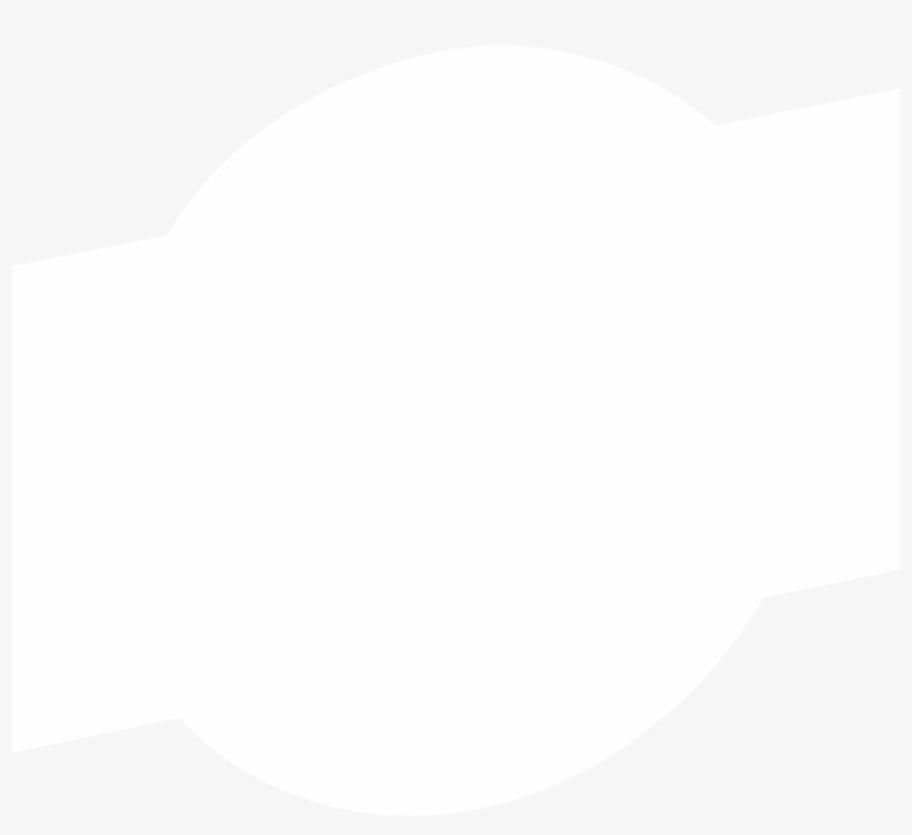 Funnel Cake Logo Black And White - White Photo For Instagram - Free ...