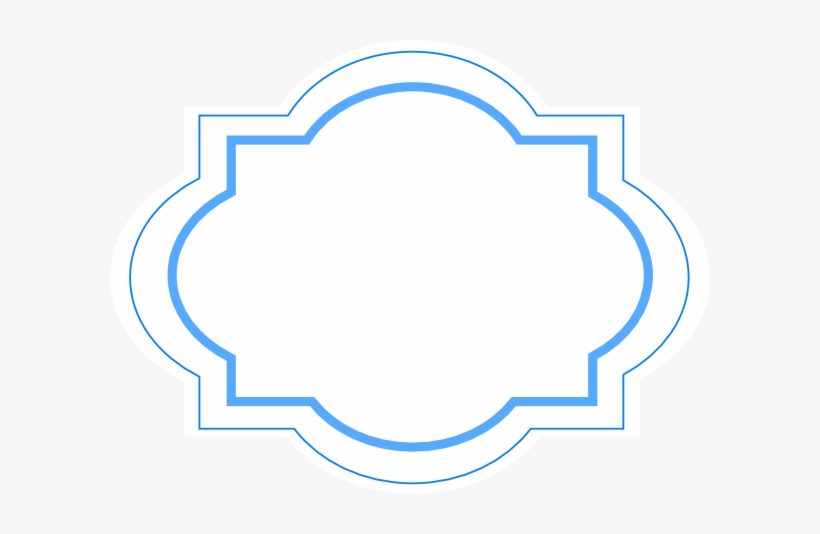 Fancy Label Shape Clip Art - Fancy Png Signs - Free Transparent PNG ...