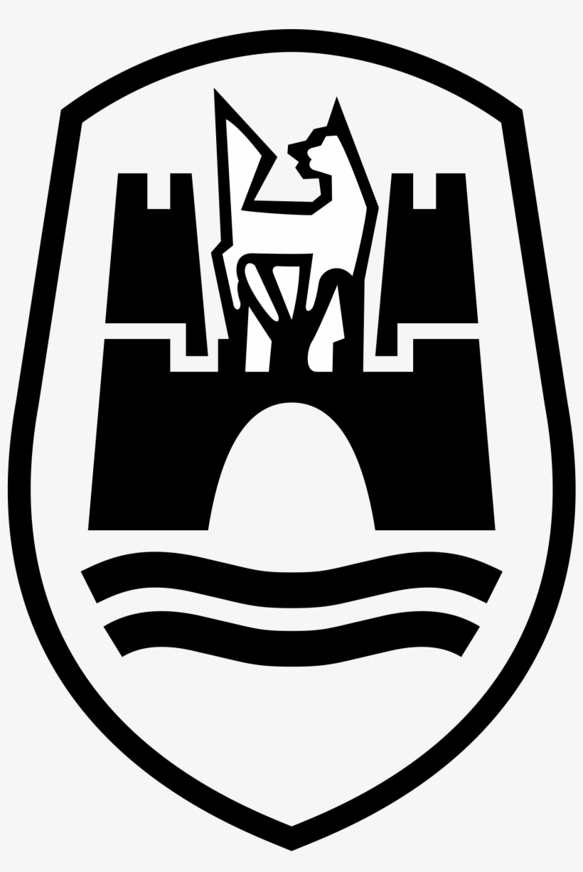 Volkswagen Logo Png Transparent - Volkswagen Golf Logo Old - Free ...