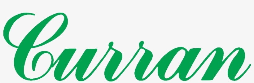 Curran Volkswagen Logo - Carluccios - Free Transparent PNG Download ...