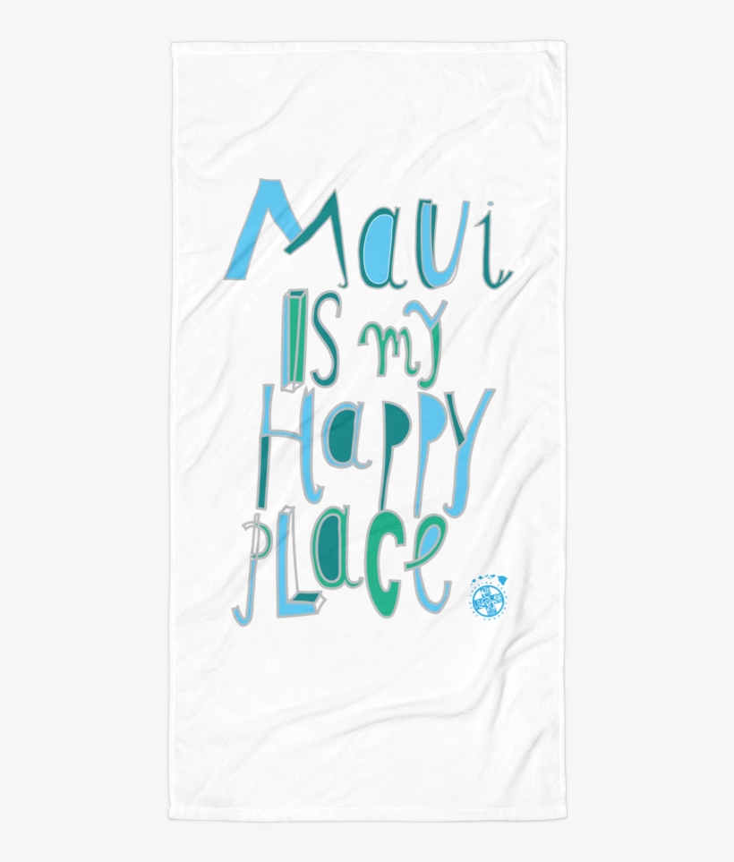 Maui - Free Transparent PNG Download - PNGkey