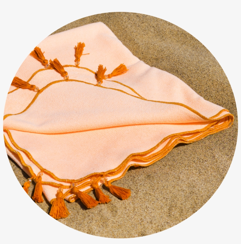 Beach Towel Png - Free Transparent PNG Download - PNGkey