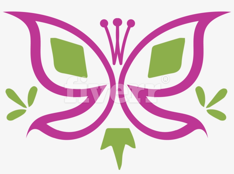 Clip Art - Free Transparent PNG Download - PNGkey