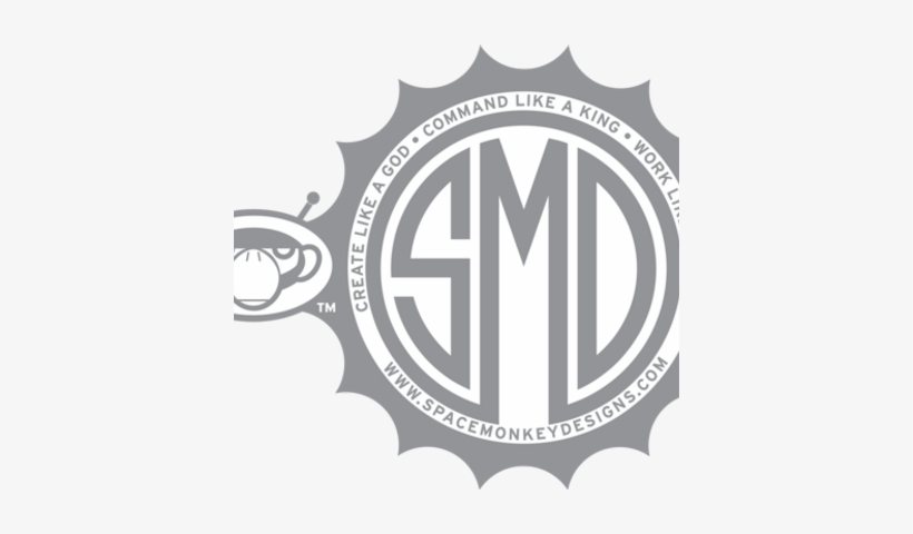 Space Monkey Designs - Mehndi Design Vector - Free Transparent PNG ...