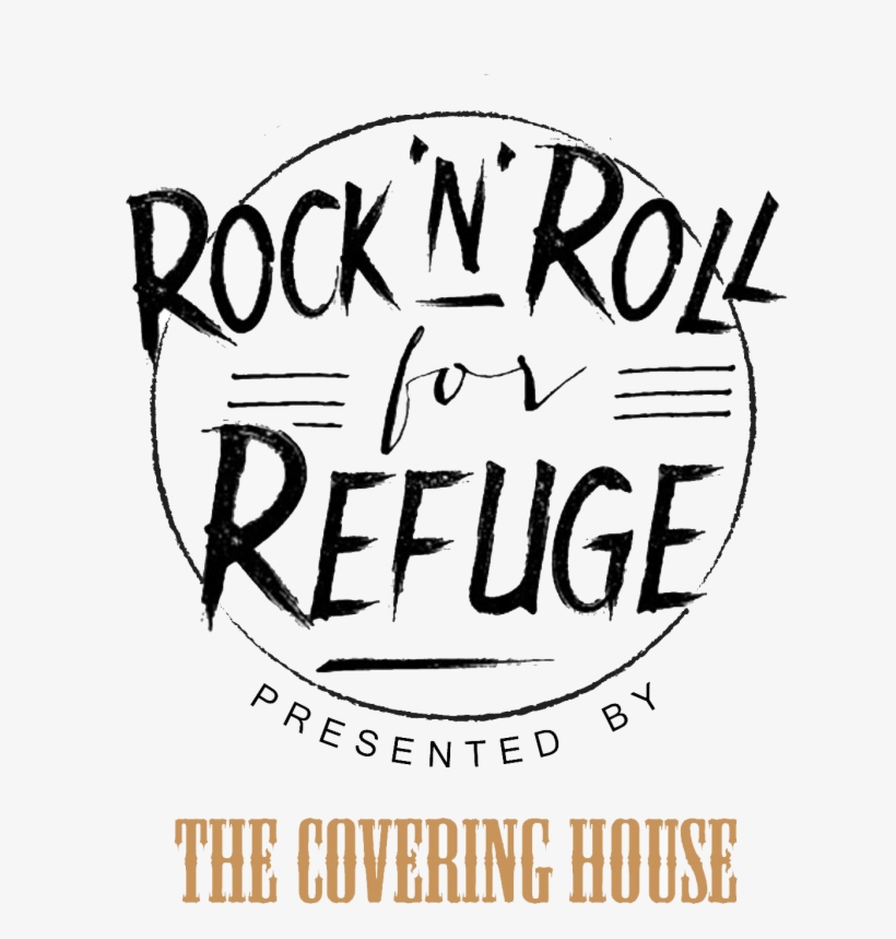 Click To Enlarge 2018logo 2 - Bleeding Kansas: The Saga Of The Dead ...