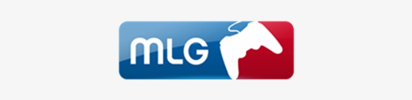 Transparent - Mlg Logo Png - Free Transparent PNG Download - PNGkey