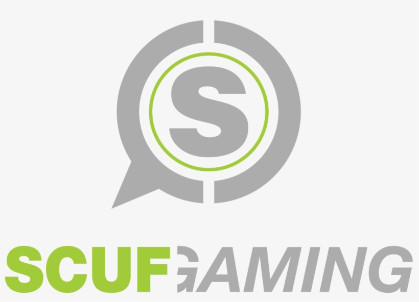 Call Of Duty - Scuf Controller Ps4 Fortnite - Free Transparent PNG ...