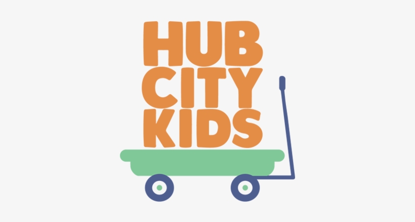 Logo - Child - Free Transparent PNG Download - PNGkey