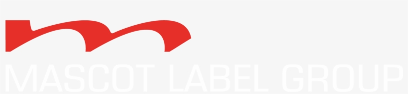 Mlg Logo White - Heart - Free Transparent PNG Download - PNGkey