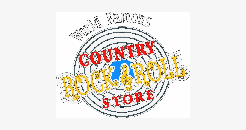 N/a - Country - Free Transparent PNG Download - PNGkey