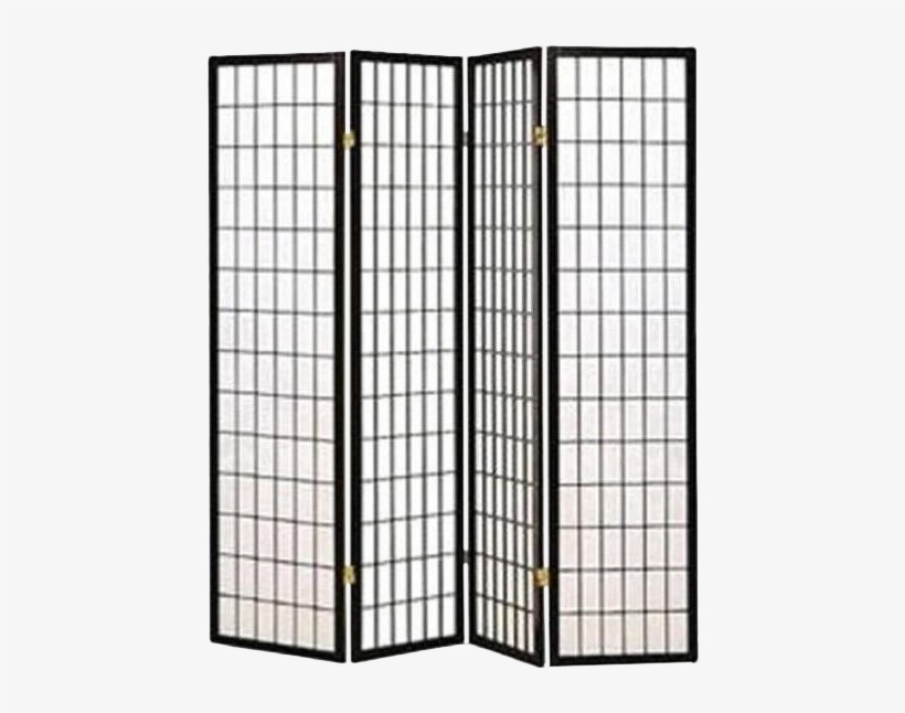 Privacy Screen - Free Transparent PNG Download - PNGkey