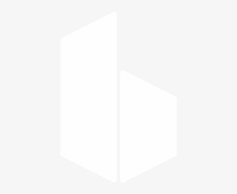 Logo Usage - Display Device - Free Transparent PNG Download - PNGkey