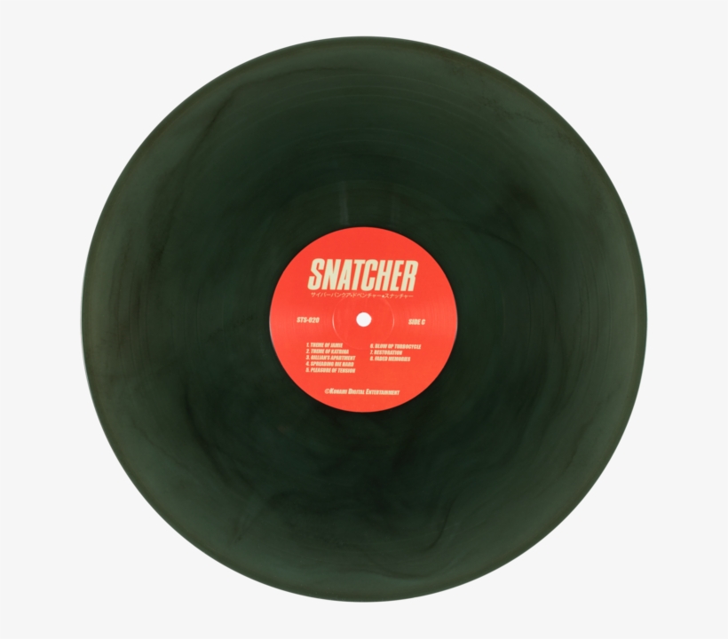 Theme Disk - Circle - Free Transparent PNG Download - PNGkey