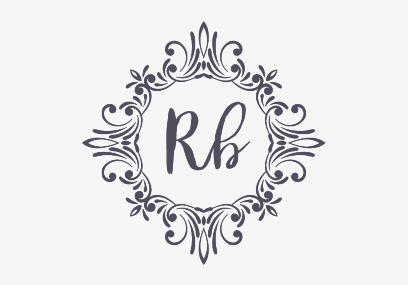 Free Divider Vector Png - Divider Vector Png - Free Transparent PNG ...