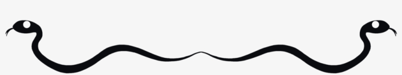 White Divider Png Download - Free Transparent PNG Download - PNGkey