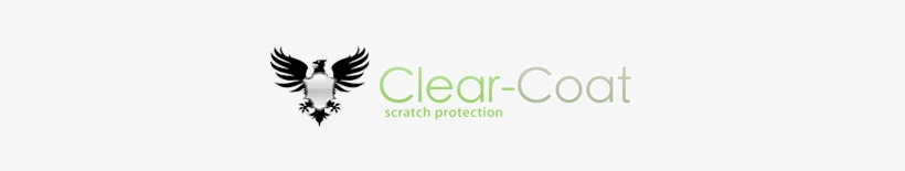 Clear-coat - Clear Coat - Free Transparent PNG Download - PNGkey