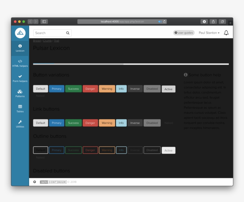 5 Jun - Design - Free Transparent PNG Download - PNGkey
