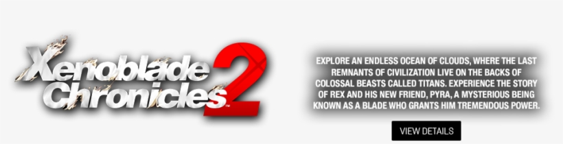 Gamestop Mission Statement - Parallel - Free Transparent PNG Download ...