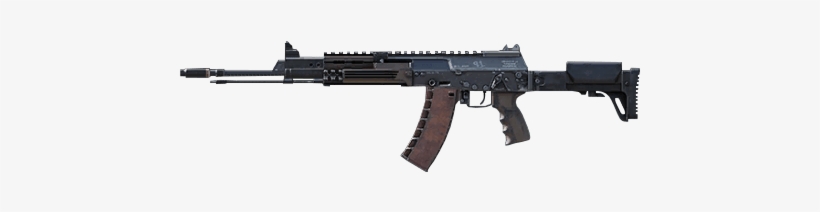 Ak-12 Top 10 Future Assault Rifles - Nuprol M4 Sopmod - Free ...