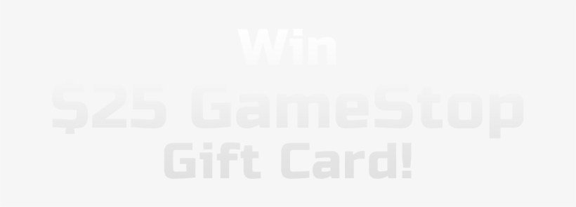 Contest - Pattern - Free Transparent PNG Download - PNGkey