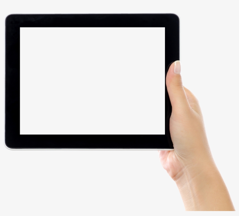 Free Icons Png - Ipad Transparent Background - Free Transparent PNG ...