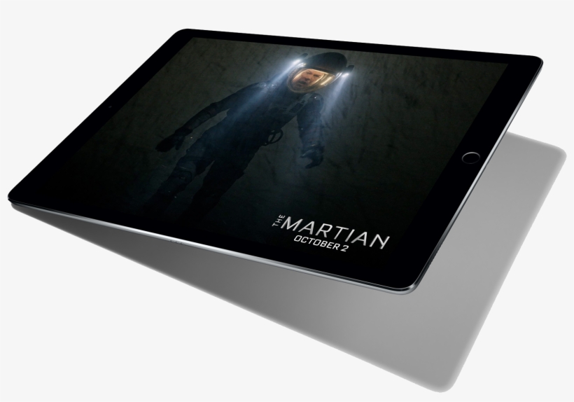 Ipad Png Transparent Background - Ipad Pro - Free Transparent PNG ...