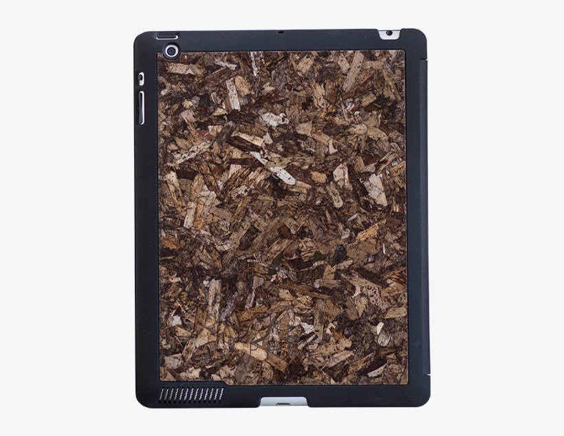 Phee Ipad - Tablet Computer - Free Transparent PNG Download - PNGkey