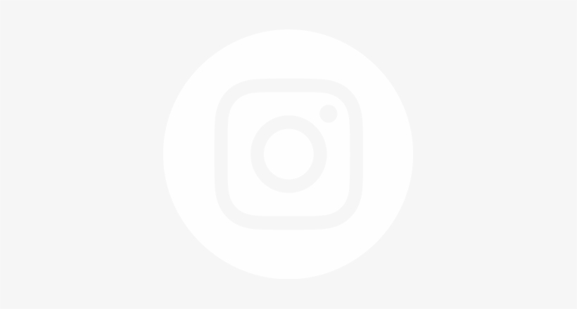 Logo - Instagram Png Icon Putih - Free Transparent PNG Download - PNGkey