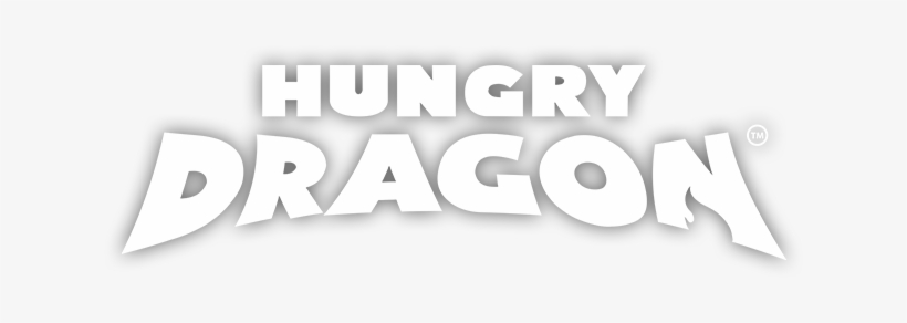 2018 Ubisoft Entertainment - Poster - Free Transparent PNG Download ...