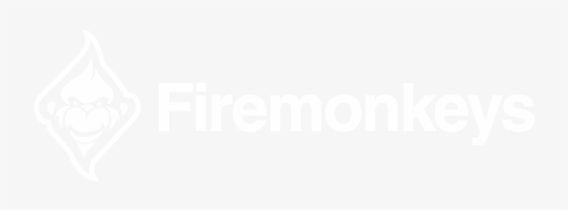 Home - Firemonkeys Logo - Free Transparent PNG Download - PNGkey