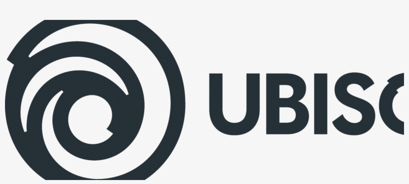 Ubisoft - Free Transparent PNG Download - PNGkey